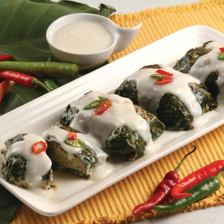 Rice Plates - Red Platter