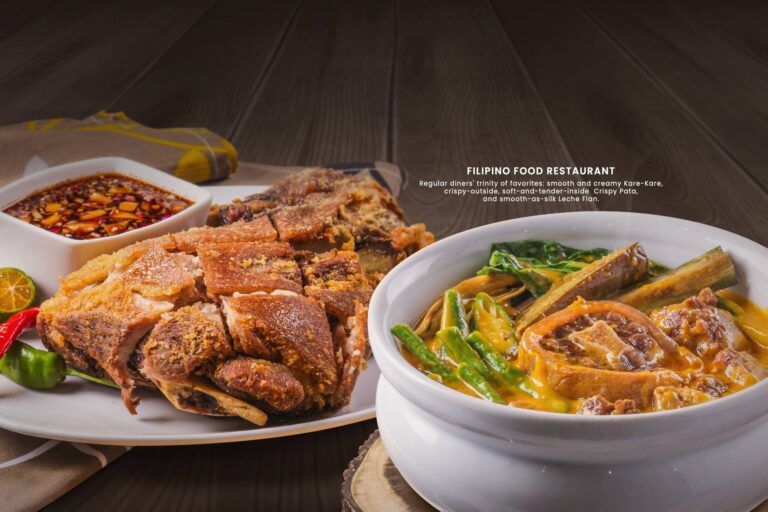 Red Platter - Red Platter