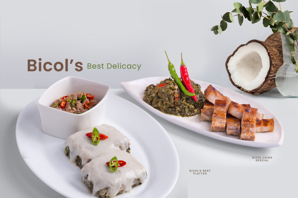 Red Platter - Red Platter